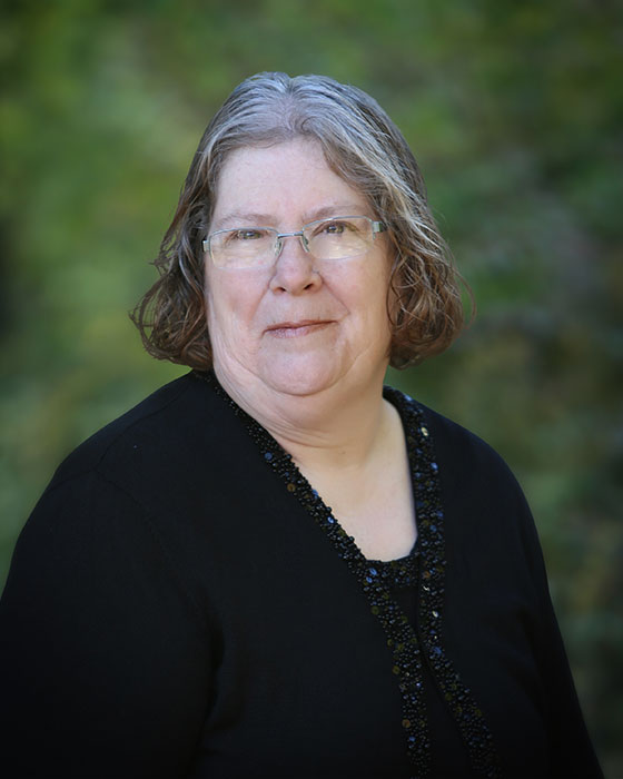 Client Representative Team | F&M Bank & Trust