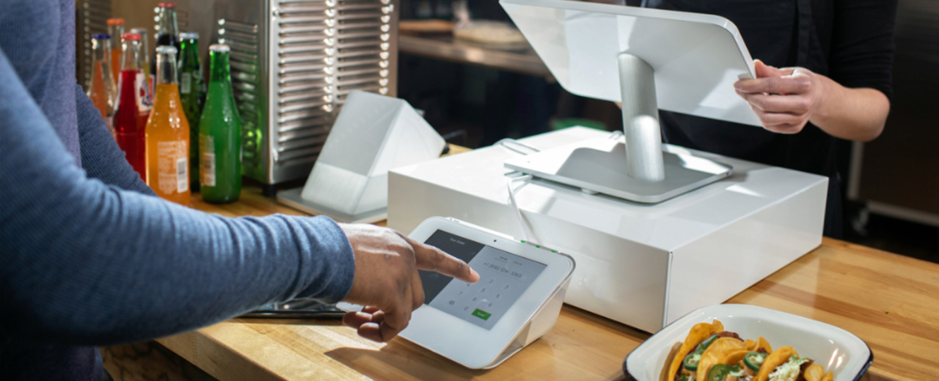 Home | F&M Bank & Trust